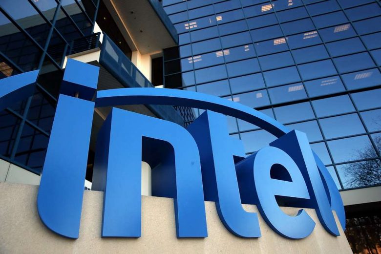 Intel se restructurează: Murthy pleacă, Ann Kelleher preia dezvoltarea ...